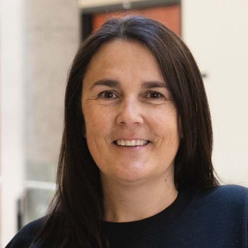 Notre équipe | Quantino