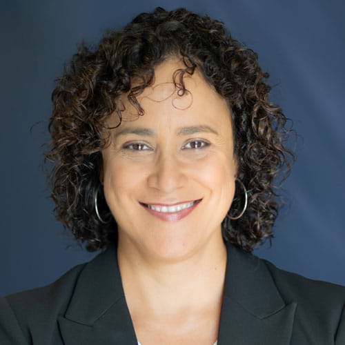 Notre équipe | Quantino